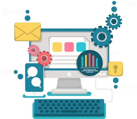 E Commerce Application Development Services At Rs 45000 Project In