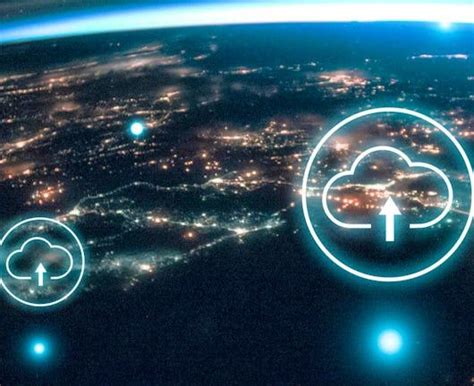 Azure Network Services Coursera Mooc List