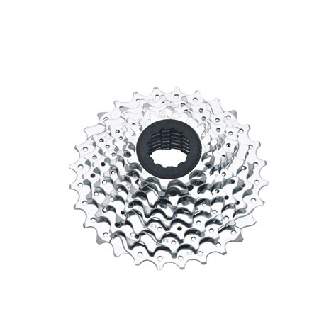 Sram PG850 8 Speed | Bike Cassettes | Mackadams UK