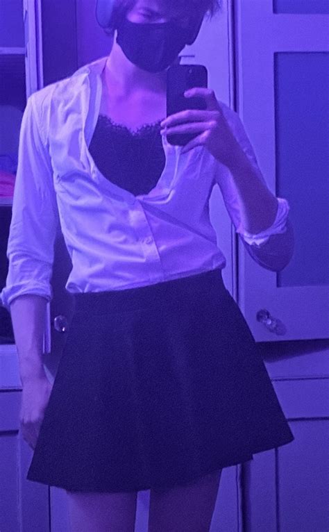 Cripticsquid On Tumblr