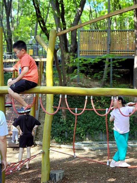 햇반 소프트밀 베이컨감자크림수프 간단한 어린이 아침 식사 아이 메뉴 네이버 블로그
