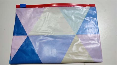 Η παρεούλα του Νηπιαγωγείου Ξυλαγανής ΕΝΑΡΞΗ ΣΧΟΛΙΚΗΣ ΧΡΟΝΙΑΣ ΔΩΡΑΚΙΑ ΚΑΛΩΣΟΡΙΣΜΑΤΟΣ