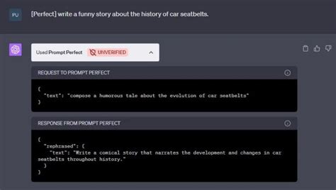 16 Most Useful ChatGPT Plugins