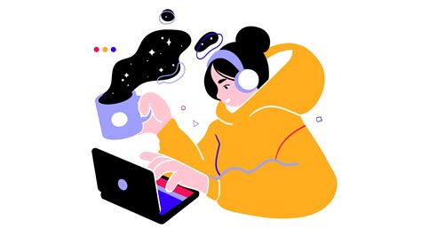 How To Write “greater Than Or Equal To” In Python