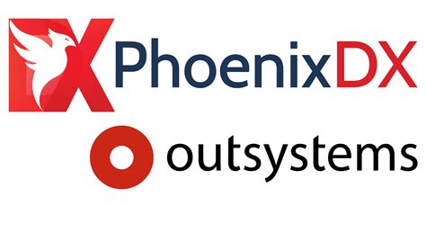 Aws Marketplace Outsystems Certification Training