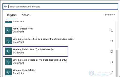 Document Automation With Forms Processing Model Using AI Builder Connector In Power Automate