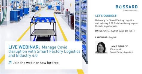 Daniel Corwin Posted On Linkedin