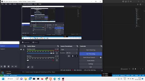 Soham Karmarkar On Linkedin Connections Globaltechintern