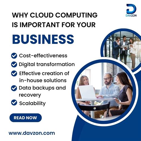 Cloud Cloudcomputing Cloudarchitect Cloudarchitecture Cloudinfrastructure