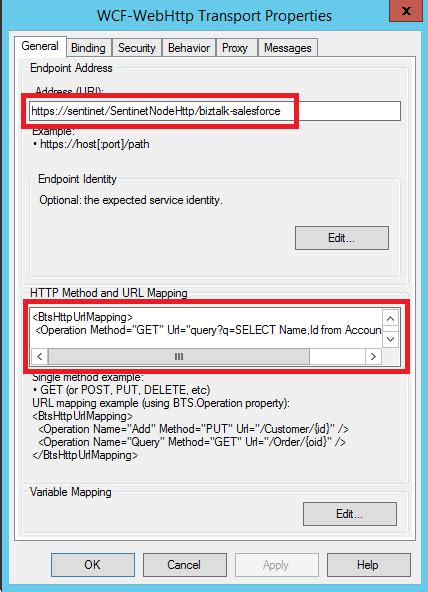 How Api Gateways Help To Integrate With Oauth Security Models Part 3 Nevatech Blog