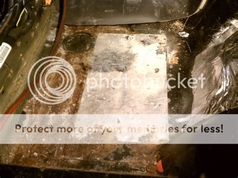 Rust Issues Jeep Enthusiast Forums