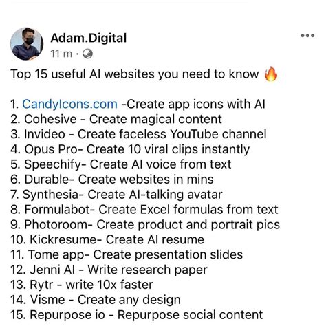 The Anatomy Of An Effective Prompt Artofit
