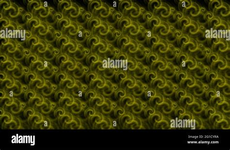 Wadding Texture Stock Videos And Footage Hd And 4k Video Clips Alamy