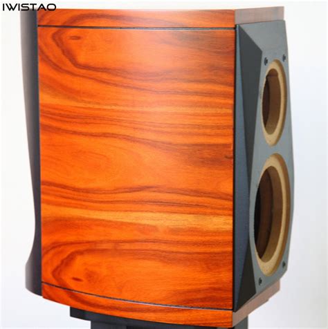 Bookshelf Speaker Cabinet Design Cabinets Matttroy
