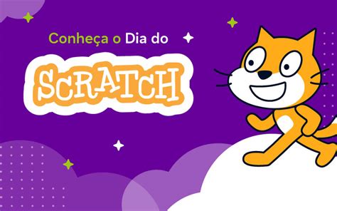Scratch Como A Aprendizagem Criativa Pode Integrar A Educação