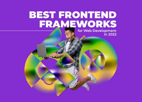 Django Framework And Nodejs Framework