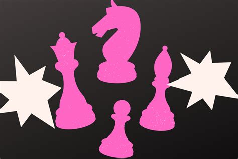 Chesslogic3d And 2d Chess Utilities Tools Unity Asset Store