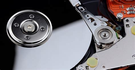 How To Delete A Hard Drive Partition In Windows 10 Itigic