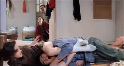 Headscissor Korea Thisvid Com