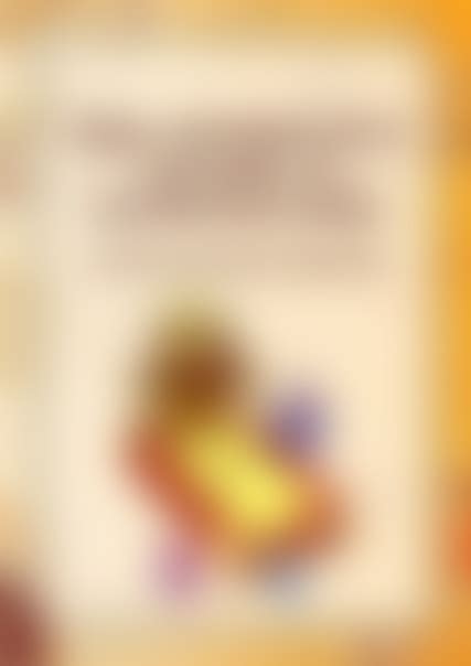 КАК ПОМОЧЬ ДЕТЯМ ВЫУЧИТЬ ВСЕ БУКВЫ ИГРЫ И СОВЕТЫ Малыши уже в 1 5 — 2 года даже если они еще