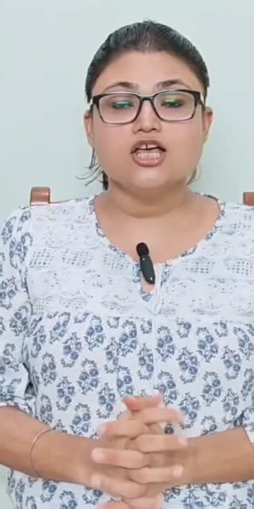 Saima Khan On Linkedin How To Develop Your Inner Strength 12 Comments