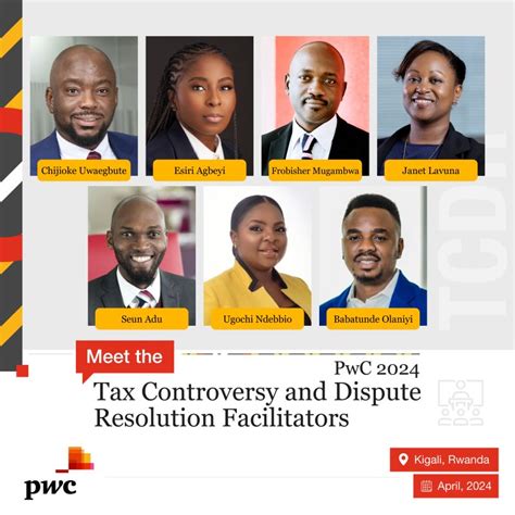 Taxacademy Babatunde Olaniyi Aca Adit Acti