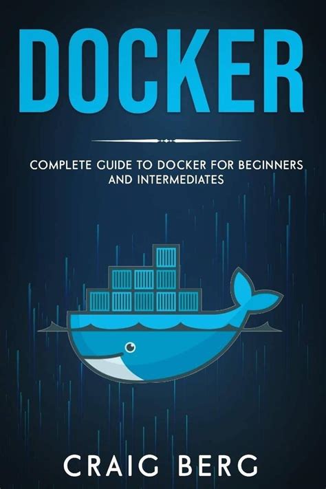 开源容器引擎——docker（一文读懂docker的原理及使用） 知乎