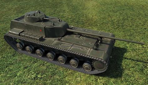 Kv49 大山谷图库