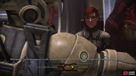 Unc Dead Scientists Uncharted Planets Assignments Mass Effect 1 Legendary Edition Gamer