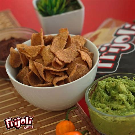 Comprar Boquita Bocadeli Sabor A Frijol 3 Pack 295 G Walmart El Salvador Maxi Despensa