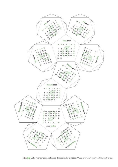 Table In Latex Overleaf Tabula Rasa