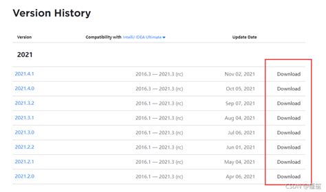 Idea Springboot使用jrebel报错：jrebel Jvmti Fatal Errorjrebel Jvmti