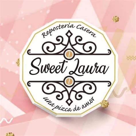 Sweet Laura