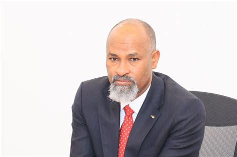 የአዲስ አበባ ከተማ አስተዳደር ትምህርት ቢሮ የአጠቃላይ ካውንስል አባላት የ2017 የትምህርት ዘመን የ8ኛ ክፍል መልቀቂያ ፈተና የማለፊያ ውጤት 50