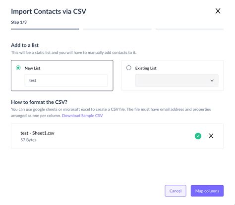 How To Use Google Sheets Email Automation To Send Emails