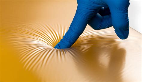 Enhancing Patient Safety With Viscoelastic Gel Overlays In Surgical Positioning Action Products