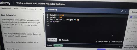 100daysofcode Python 100daysofcode Codenewbie Learningtocode Womenwhocode