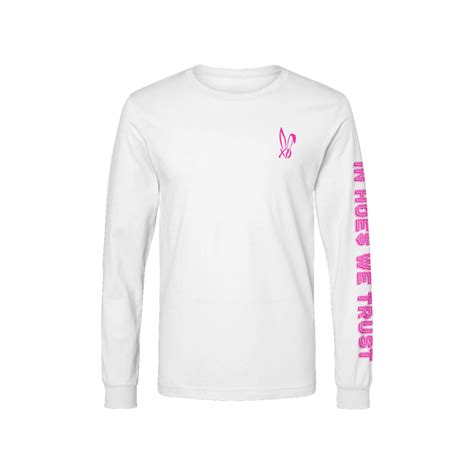 Bunnie Xo Patreon Shop