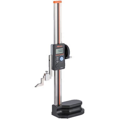 Digital Height Gauge Digital Height Gage Latest Price Manufacturers And Suppliers