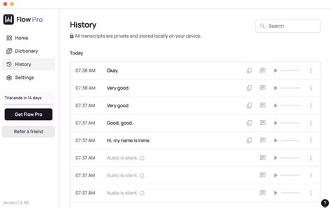 Wispr Flow Expands To Windows And Introduces Smarter Voice Control