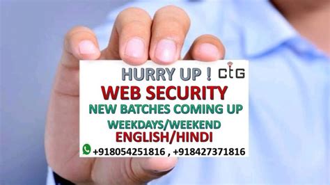 Ctg Infosec Jobs On Linkedin Capturetheflag Ctf Cyberapocalypse2024 Cybersecurity