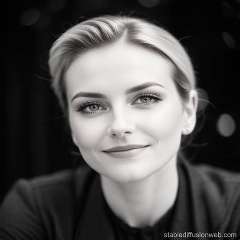 Create A Duplicate Of The Template Stable Diffusion Online