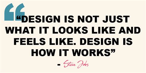 47 Inspirational Web Design Quotes To Fuel Your Creativity Marketing
