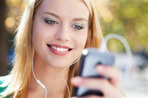 Imágenes De Music Player Descubre Bancos De Fotos Ilustraciones Imágenes De Music Player Descubre Bancos De Fotos Ilustraciones