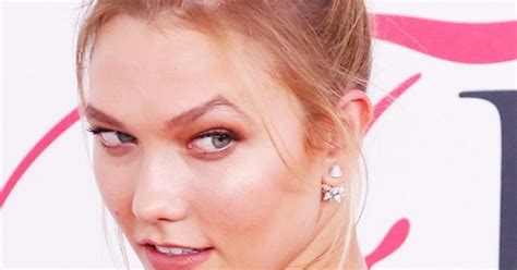 Modelet E Flokëve Që Do Ti Dashuroni Këtë Verë Fashion And Beauty