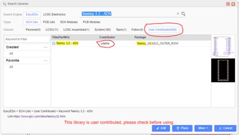 Berry Racer A Game Programmed In Arduino And Played On A Custom Pcb 14 Steps With Pictures