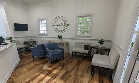 Contact Raleigh Nc Cameron Village Dentistry