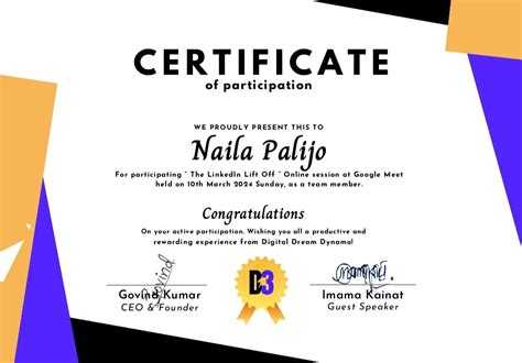 Naila Palijo On Linkedin Linkedin Professionaldevelopment