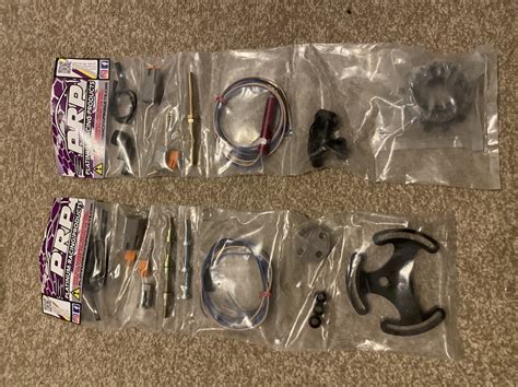 For Sale Haltech Elite 2000 Race Technologies Dash2 Ca18det Prp