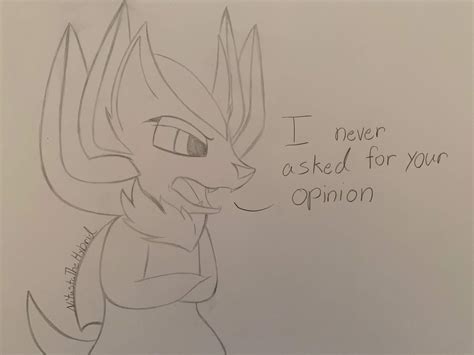 Have A Grumpy Shadow Sonic The Hedgehog Amino